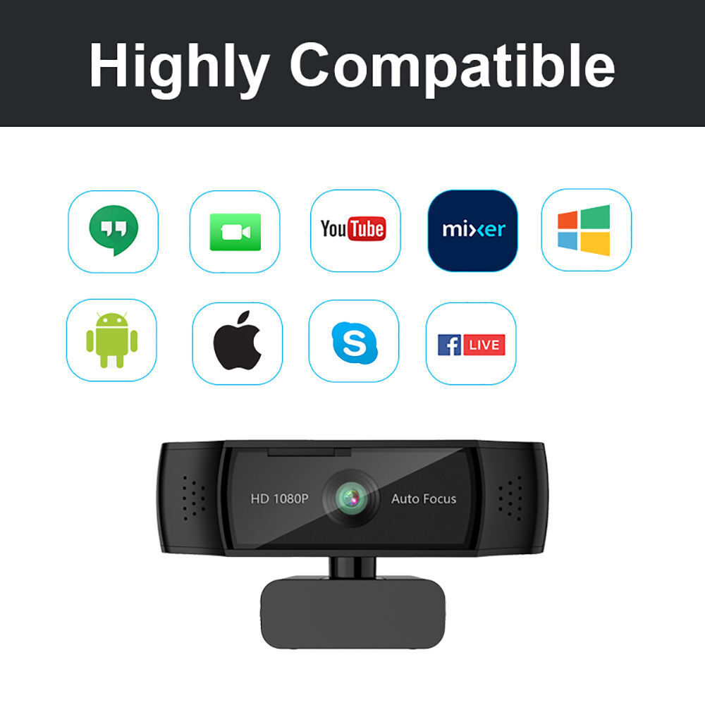 Buy Wholesale China Wholesale Cmos Pc Cameras High Quality Hd Cmos Pc ...