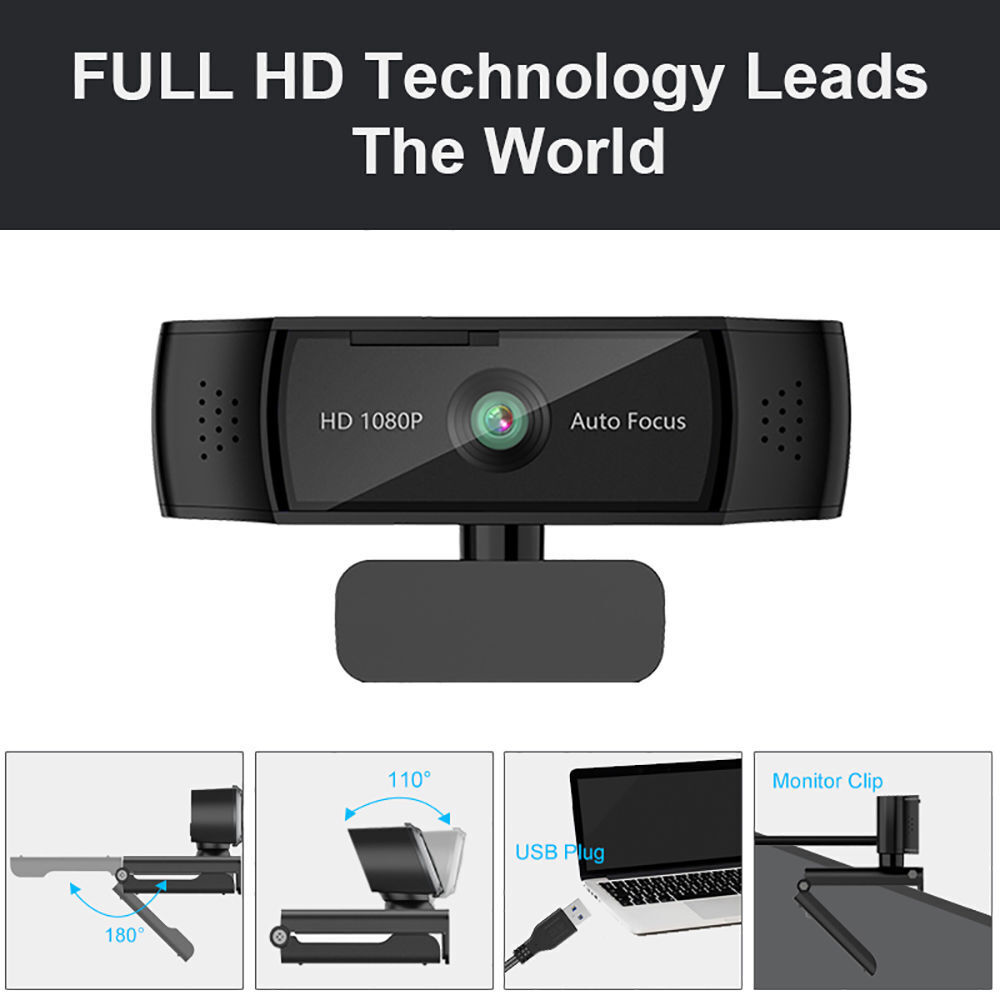 Buy Wholesale China Wholesale Cmos Pc Cameras High Quality Hd Cmos Pc ...