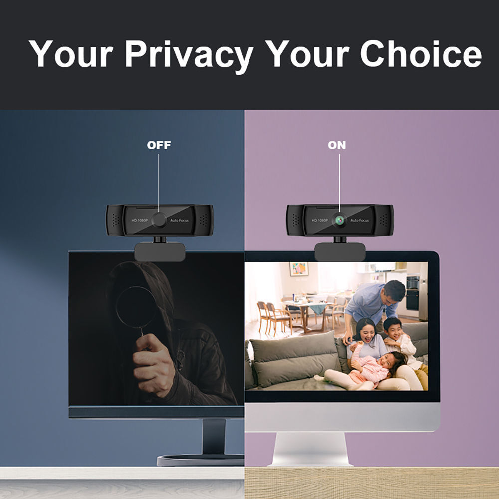 Buy Wholesale China Wholesale Cmos Pc Cameras High Quality Hd Cmos Pc ...