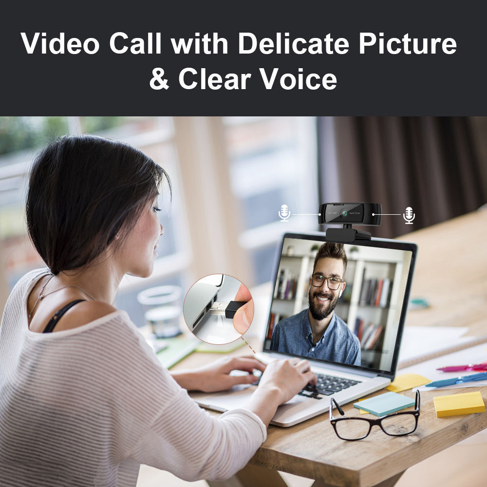 Buy Wholesale China Wholesale Cmos Pc Cameras High Quality Hd Cmos Pc ...