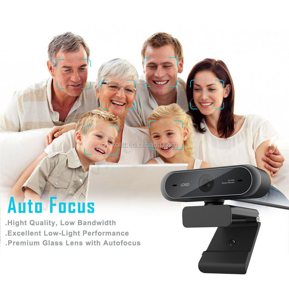 Buy Wholesale China New Style Hd 1080p Mic Beauty Cameras, Digital ...