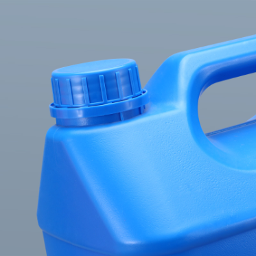 1l 2l 2.5l 3l 4l 5l 6l 10l Plastic Barrel Jerry Can For Oil Chemical Wine Storage Chemical ...