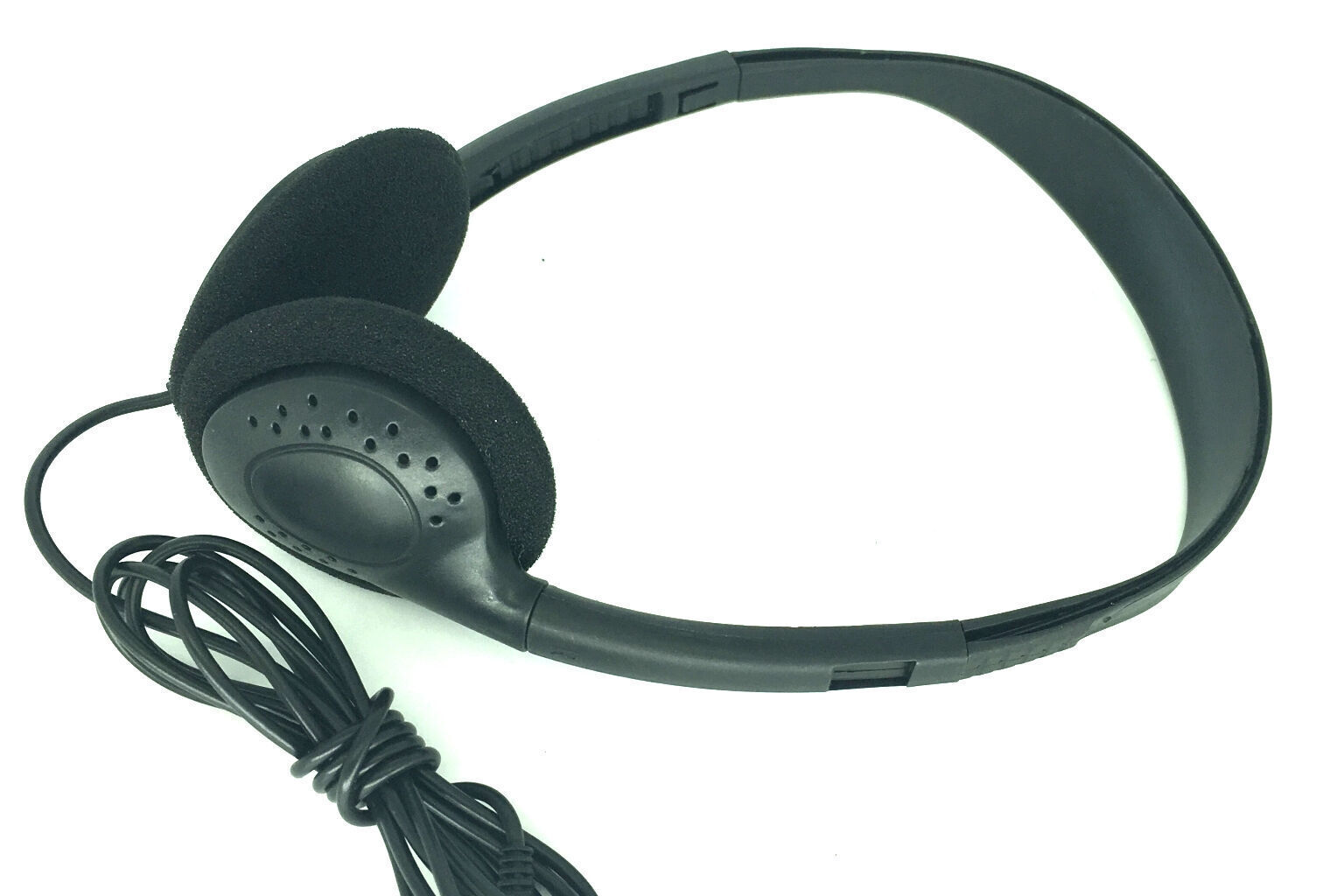 Buy Wholesale China 2023 Shenzhen Factory Cheap Price Disposable ...