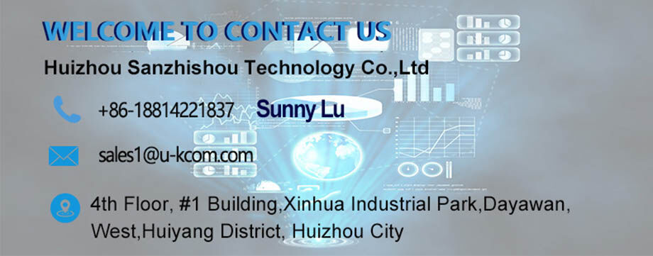 Buy Wholesale China Oem Odm Hiqh Quality 250mhz Slim Soft Tpe Jacket ...