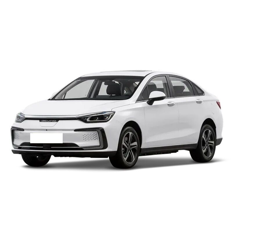 Buy Wholesale China 2023 Baic Beijing Bj60 Bj80 Bj90 F40 Eu5 Eu7 U5 U7 Ex5 Ex3 X3 X5 X7 Phev ...