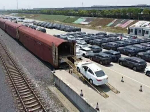 Buy Wholesale China 2023 Baic Beijing Bj60 Bj80 Bj90 F40 Eu5 Eu7 U5 U7 Ex5 Ex3 X3 X5 X7 Phev ...