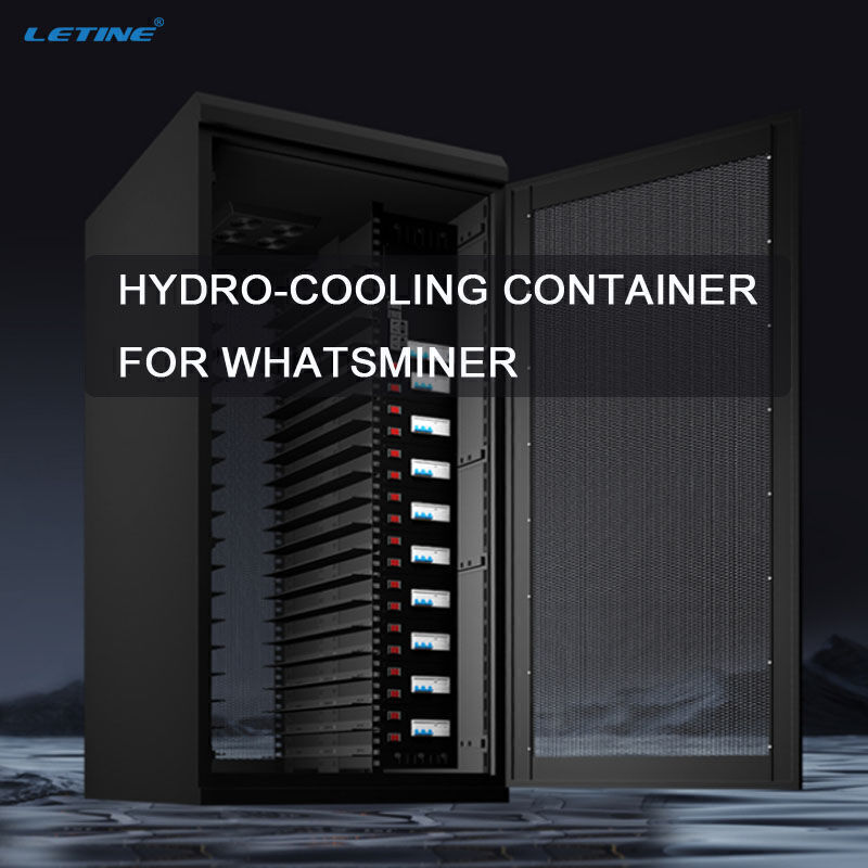Buy Wholesale China Water Cooling Dry Cooler Fan Cooled Liquid System ...