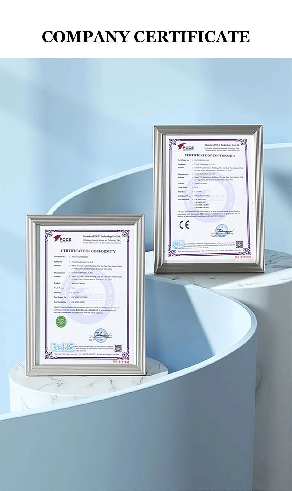 Buy Wholesale China Integrated Circuits Electronic Components Parts ...