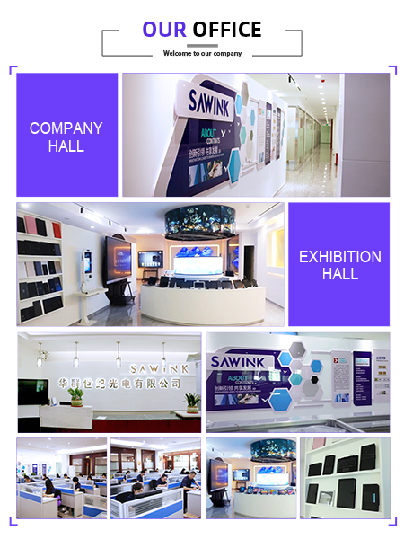 Buy Wholesale China 75 Inch Multi Finger Touch Screen Wireless Screen ...