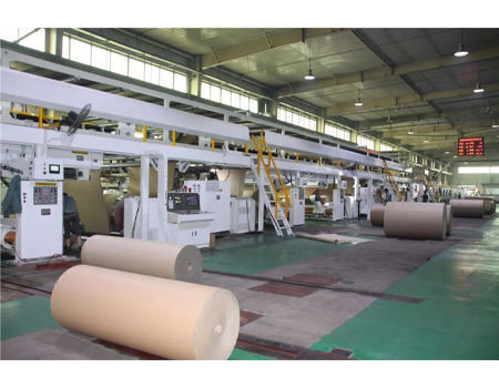 Buy Wholesale China Biodegradable Packaging Bags Cheap Disposable Food ...