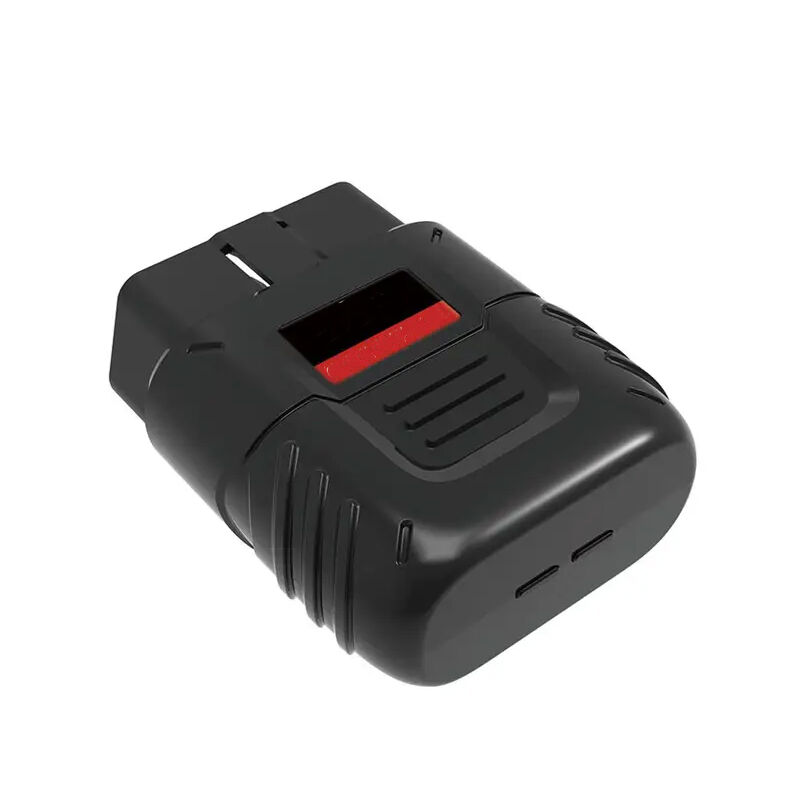 Buy Wholesale China Car Scanner Diesel Vehicle Bluetooth4.0 Code Reader ...