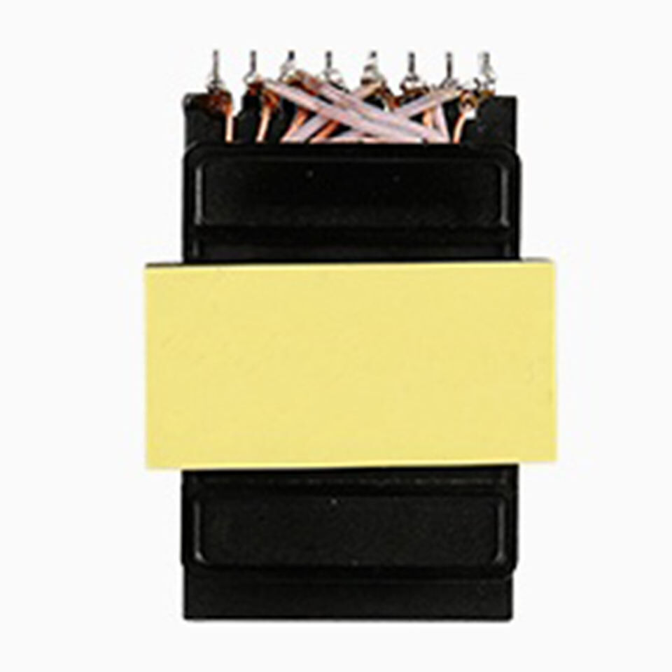 Buy Wholesale China Factory Wholesale 220v 60hz Tv Flyback High Frequency Transformer Power ...