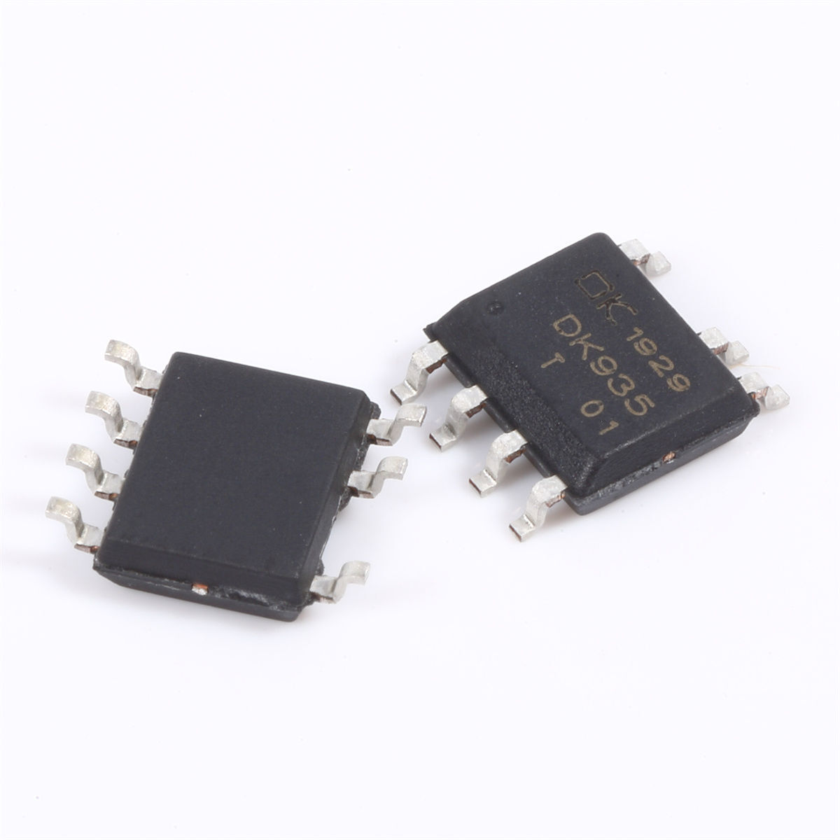Dk935 Sop-7 Ac Dc Integrated Circuit Smps Power Supply Chip Pcba Design ...