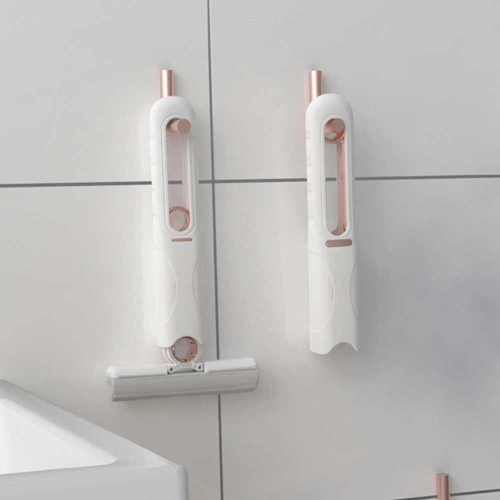 Buy Wholesale China New Design Mini Cleaning Mop Small Portable ...