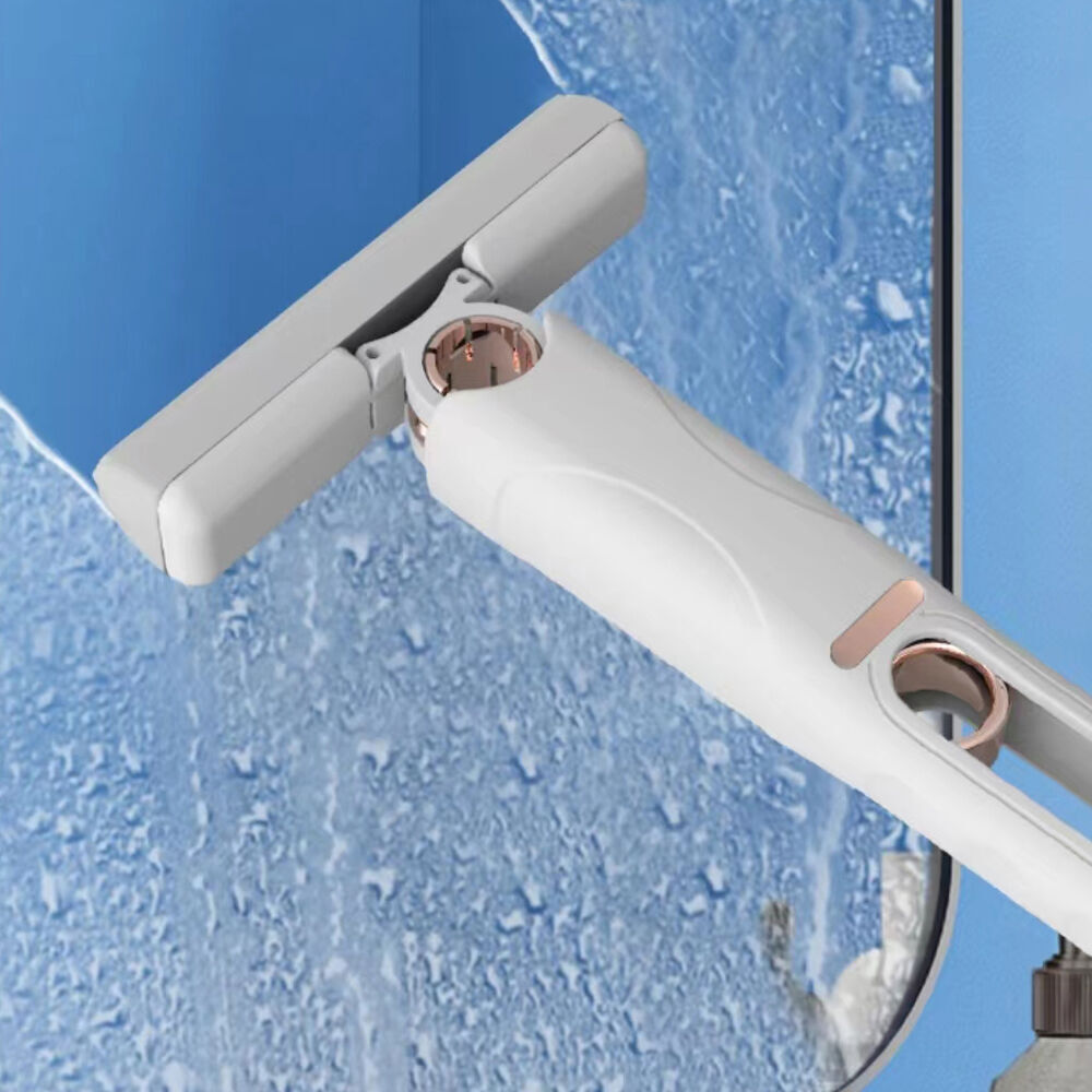 Buy Wholesale China New Design Mini Cleaning Mop Small Portable ...