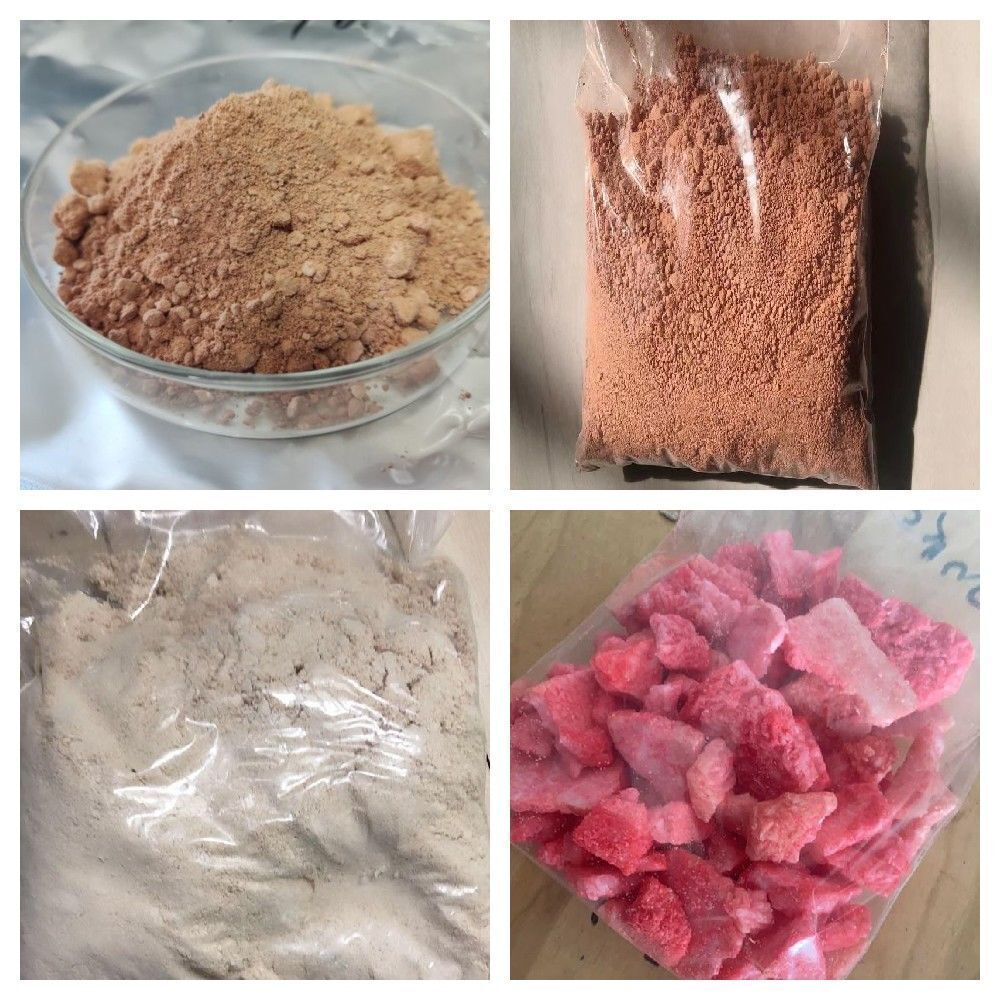 Buy Wholesale China Human Healthy Toad Venom Powder With The Strongest ...