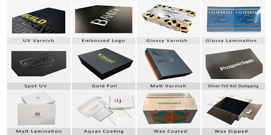 Buy Wholesale China Oem Luxury Rigid Gift Packaging Box High-end ...