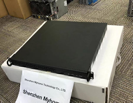 Buy Wholesale China Brand New Whatsminer M56s++ 222t 236t 22j/t Crypto ...