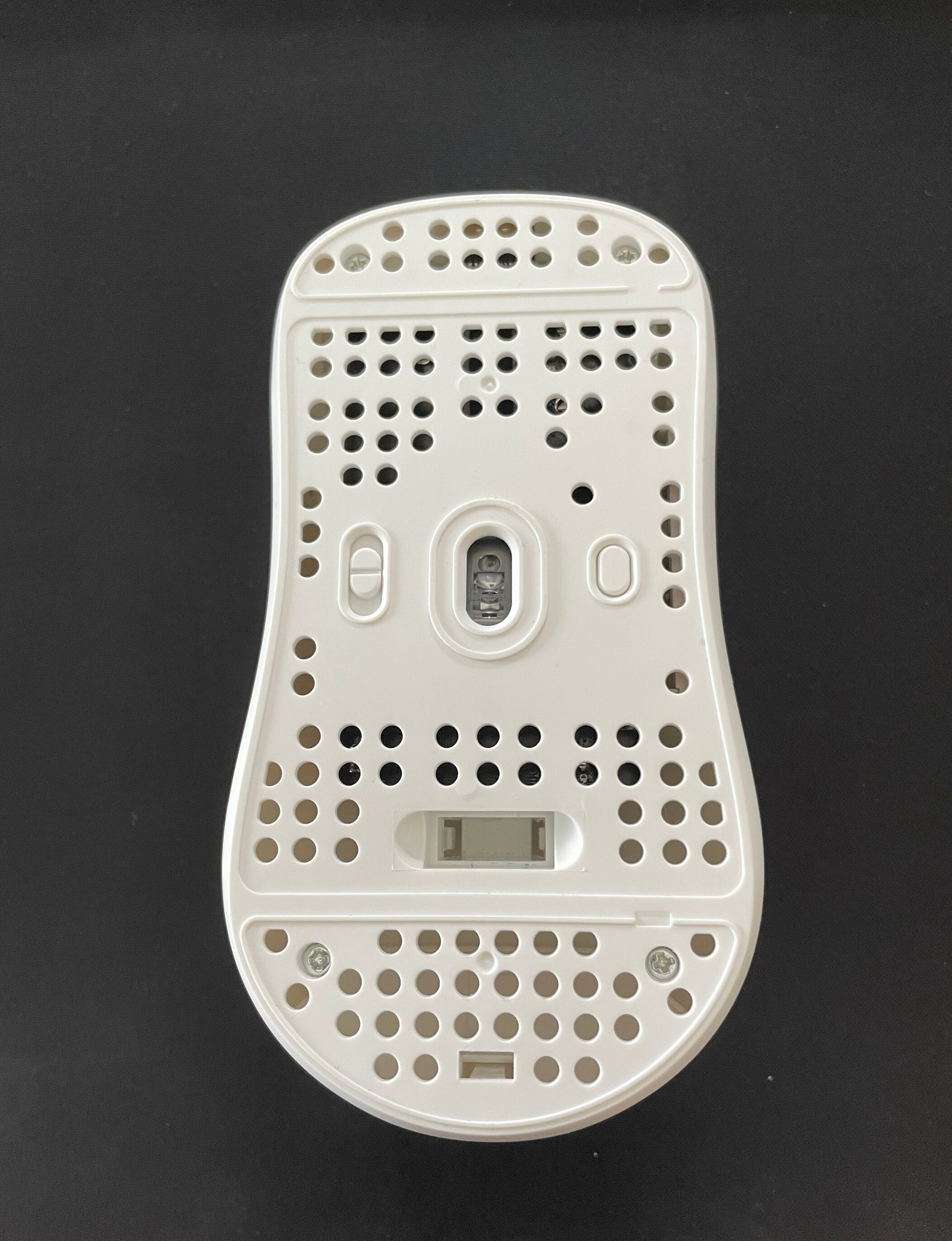 Buy Wholesale China Wireless Gaming Mouse: 49g Ultra-lightweight Gaming ...
