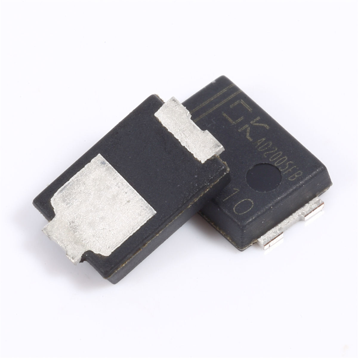 Buy Wholesale China Dk5v45r10s Ac Dc Converter Control Ics Synchronous Rectifier And Ac Dc