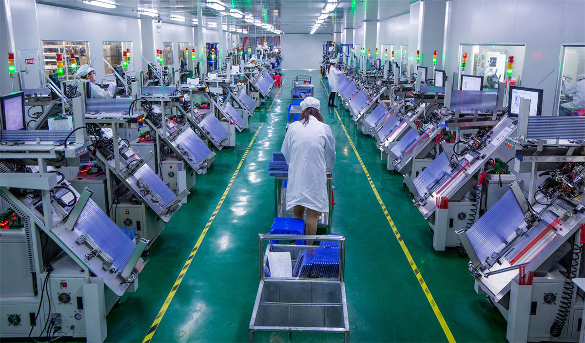 Buy Wholesale China Dk5v45r10s Ac Dc Converter Control Ics Synchronous Rectifier And Ac Dc