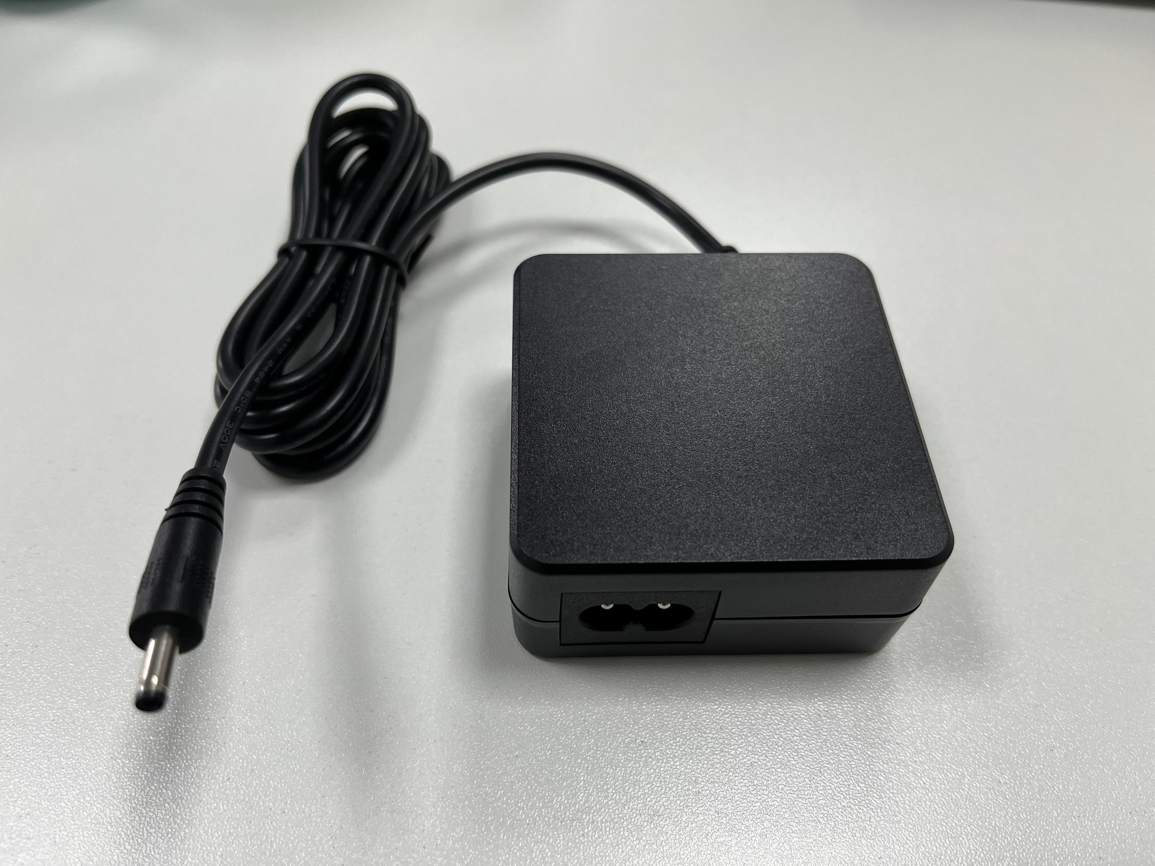 Buy Wholesale China Dk065g Integrated Circuit Ac Dc 65w Switching Power Adapter Solution Design ...