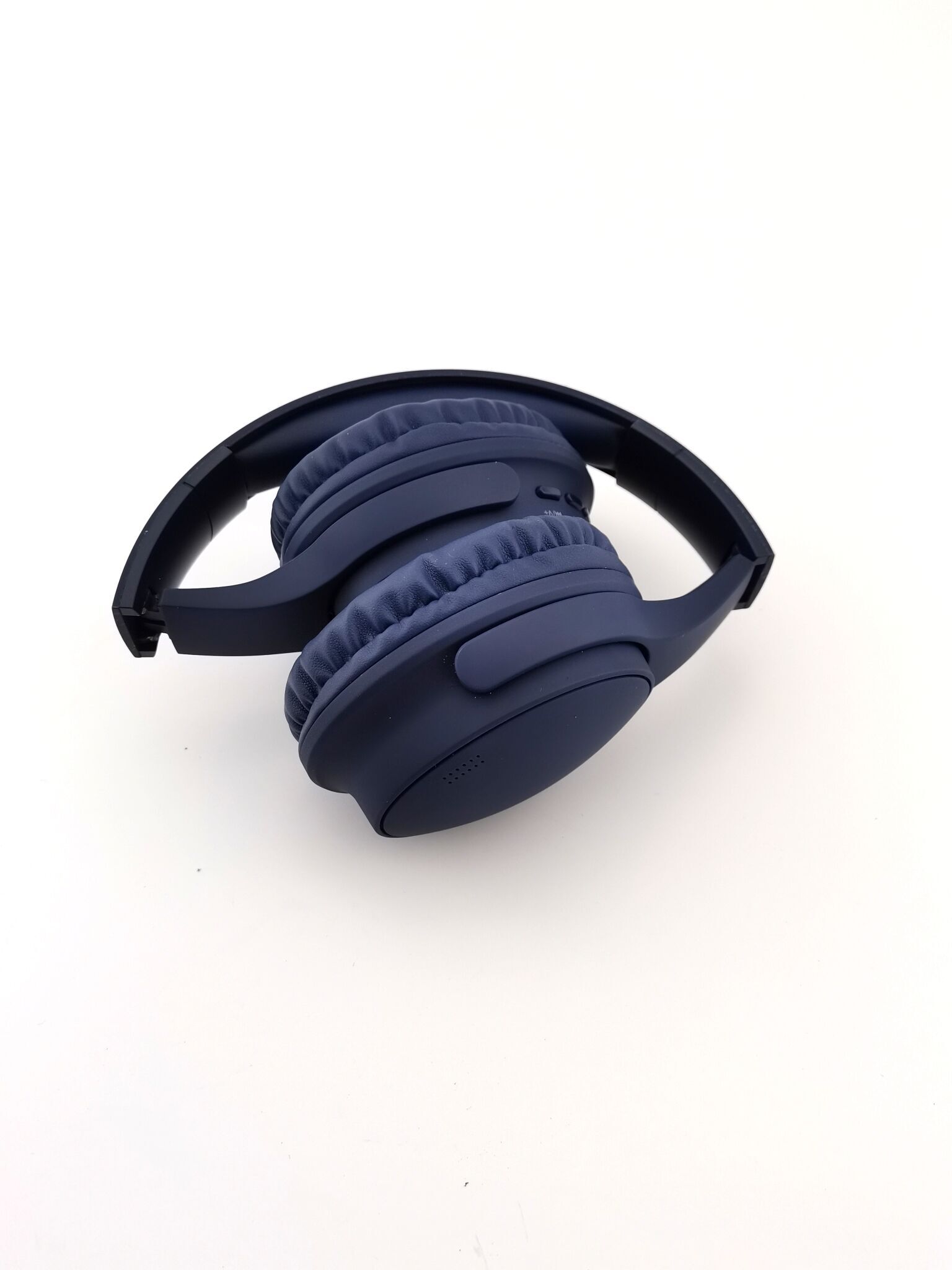 Buy Wholesale China With Rohs And Ce Certifiates Top Quality Factory ...