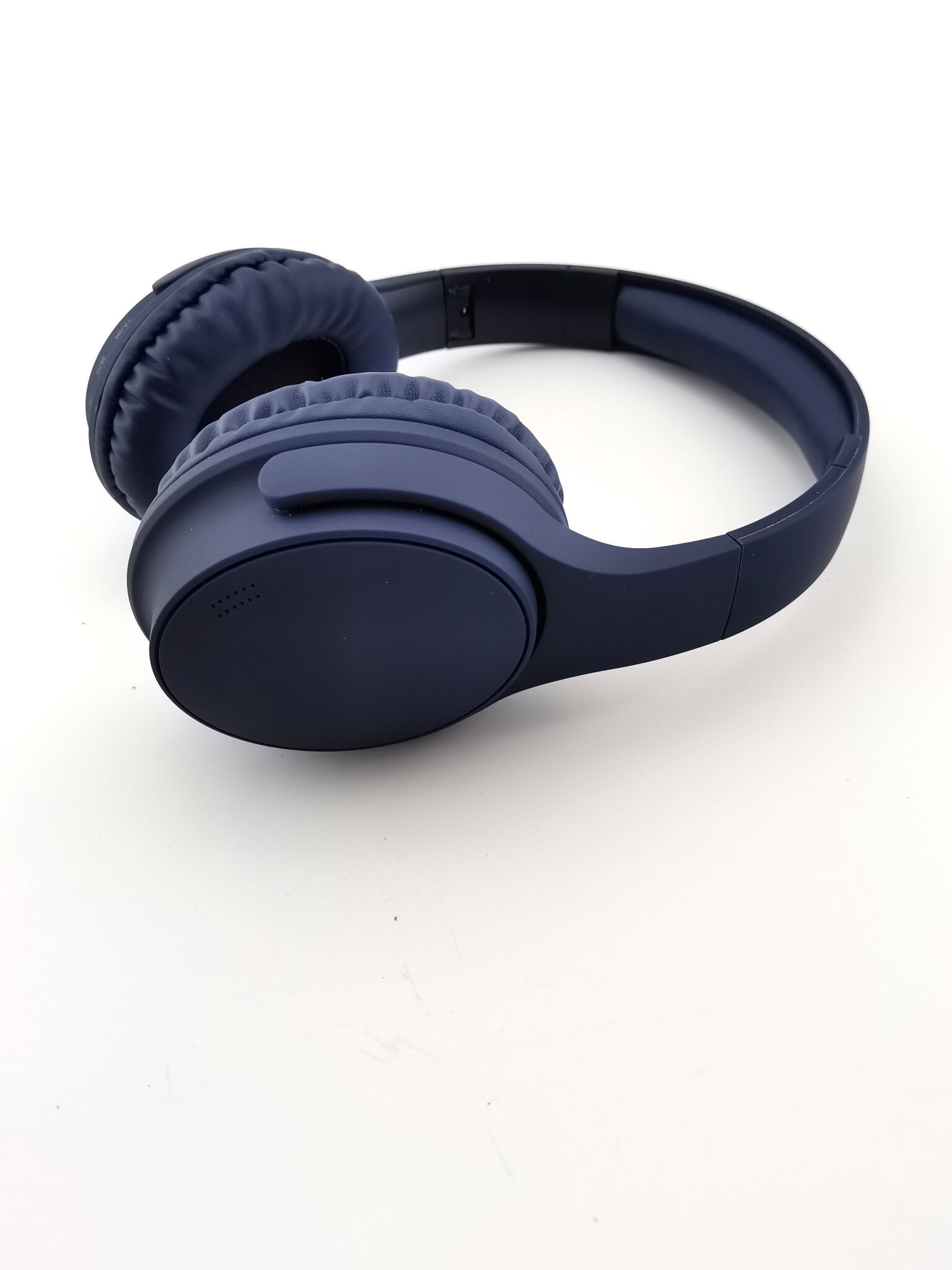 Buy Wholesale China With Rohs And Ce Certifiates Top Quality Factory ...