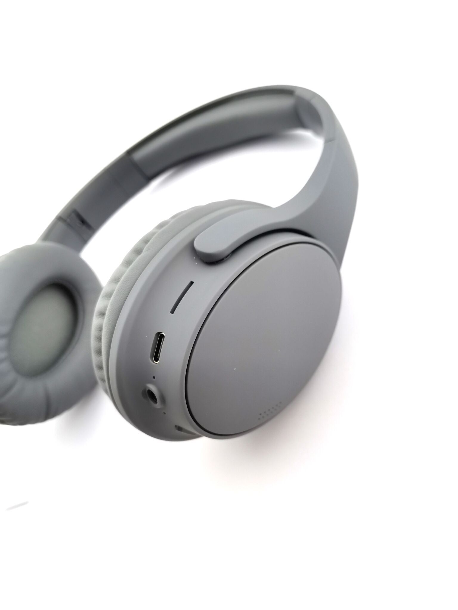 Buy Wholesale China With Rohs And Ce Certifiates Top Quality Factory ...