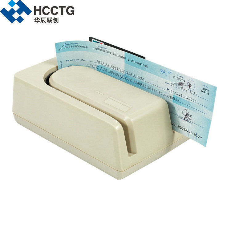 Buy Wholesale China Billing Payment Machine Check Msr Reader Writer ...