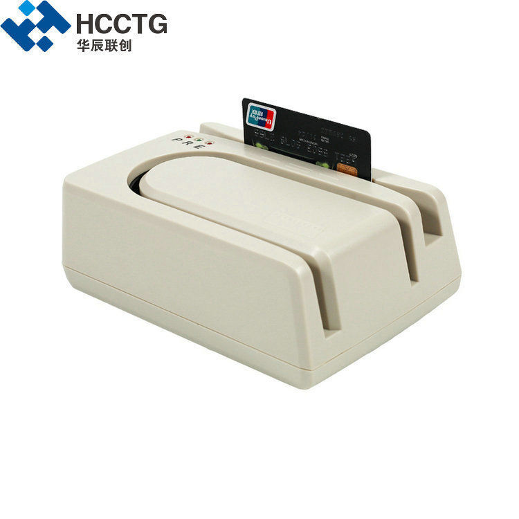 Buy Wholesale China Billing Payment Machine Check Msr Reader Writer ...