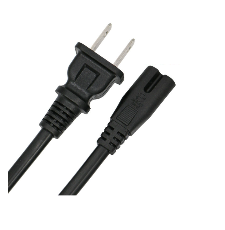 Buy Wholesale China Pure Copper Core Gb Standard Uk Standard Us ...