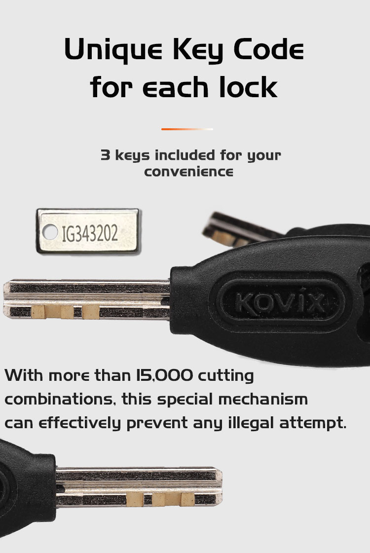 Buy Wholesale China Trailer Lock Hitch Receiver Argent Trailer Hitch ...