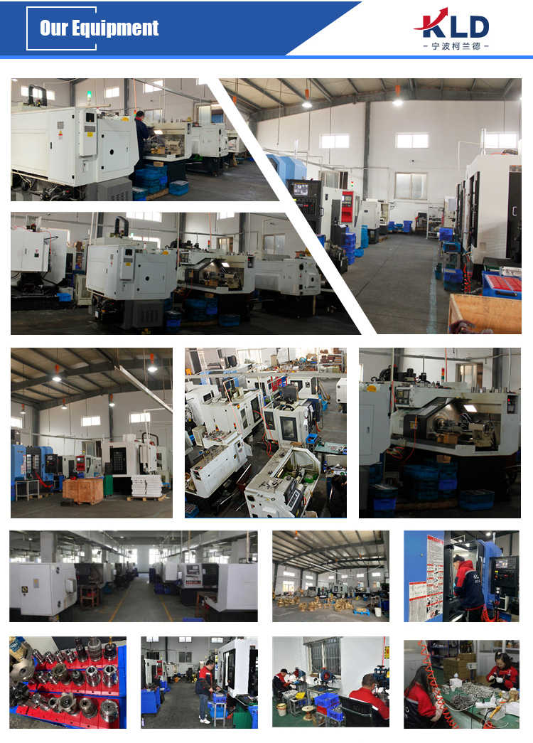 Custom Spring Loaded Push Button Handle Ball Lock Hitch Detent Quick ...