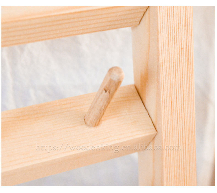 Buy Wholesale China Folding Thread Stand Sewing Bobbin Spool Diy Reel ...