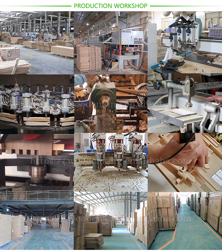 Buy Wholesale China Folding Thread Stand Sewing Bobbin Spool Diy Reel ...