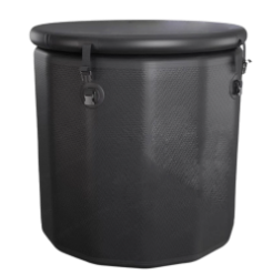 Buy Wholesale China Ldc 80cm High Quality Factory Wholesale Oem/odm ...