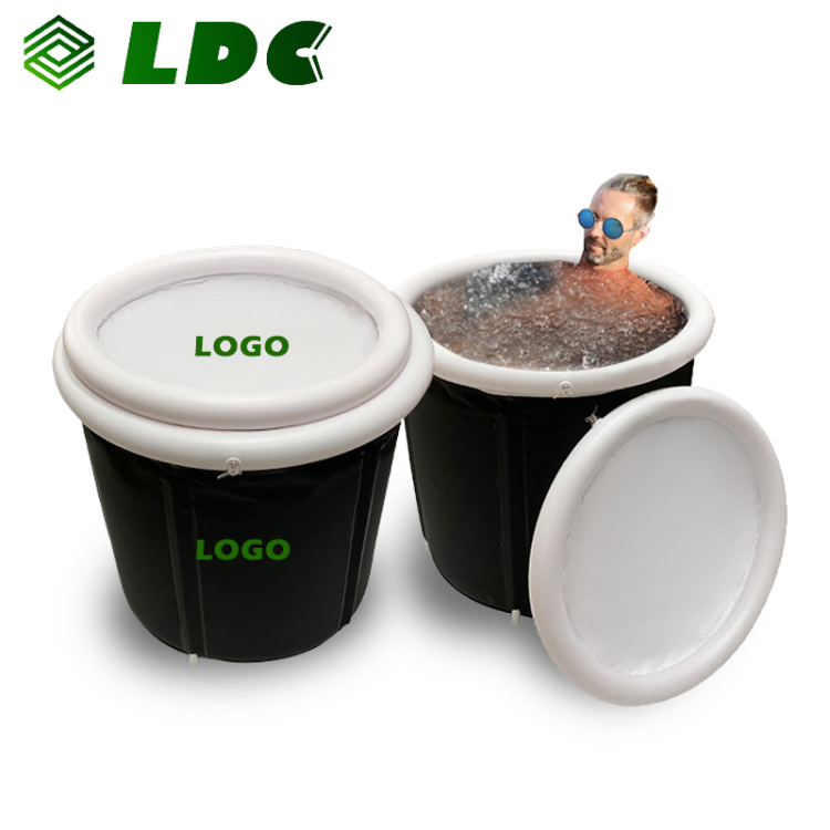 Buy Wholesale China Ldc 80cm High Quality Factory Wholesale Oem/odm ...