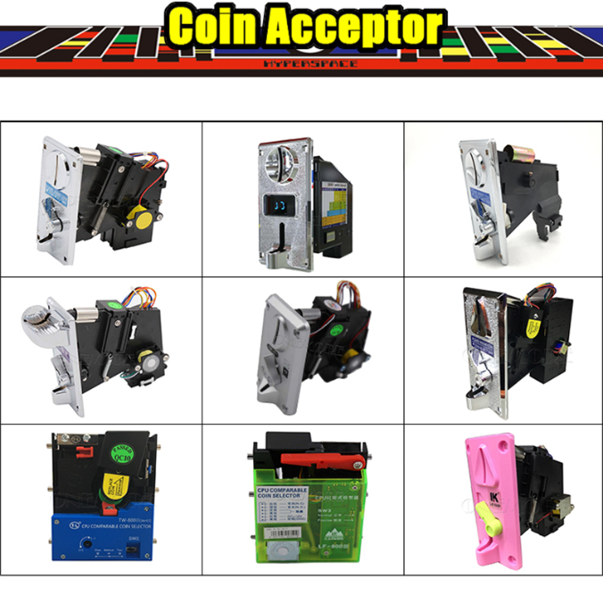 Buy Standard Quality China Wholesale High Quality 60 In 1 Arcade ...