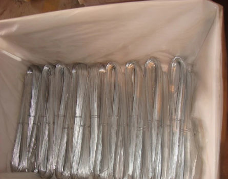 Buy Wholesale China Oem Iso Factory Low Price U Type Galvanized Iron ...