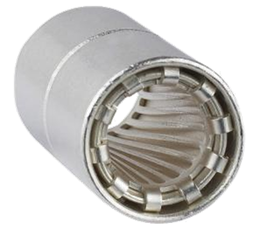 Buy Wholesale China Oem Manufacturer Ev High Power Crown Spring ...