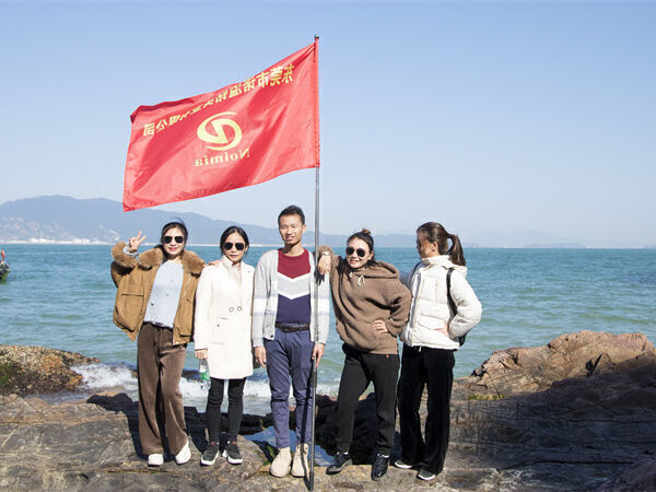 Buy Wholesale China Oem Manufacturer Ev High Power Crown Spring ...