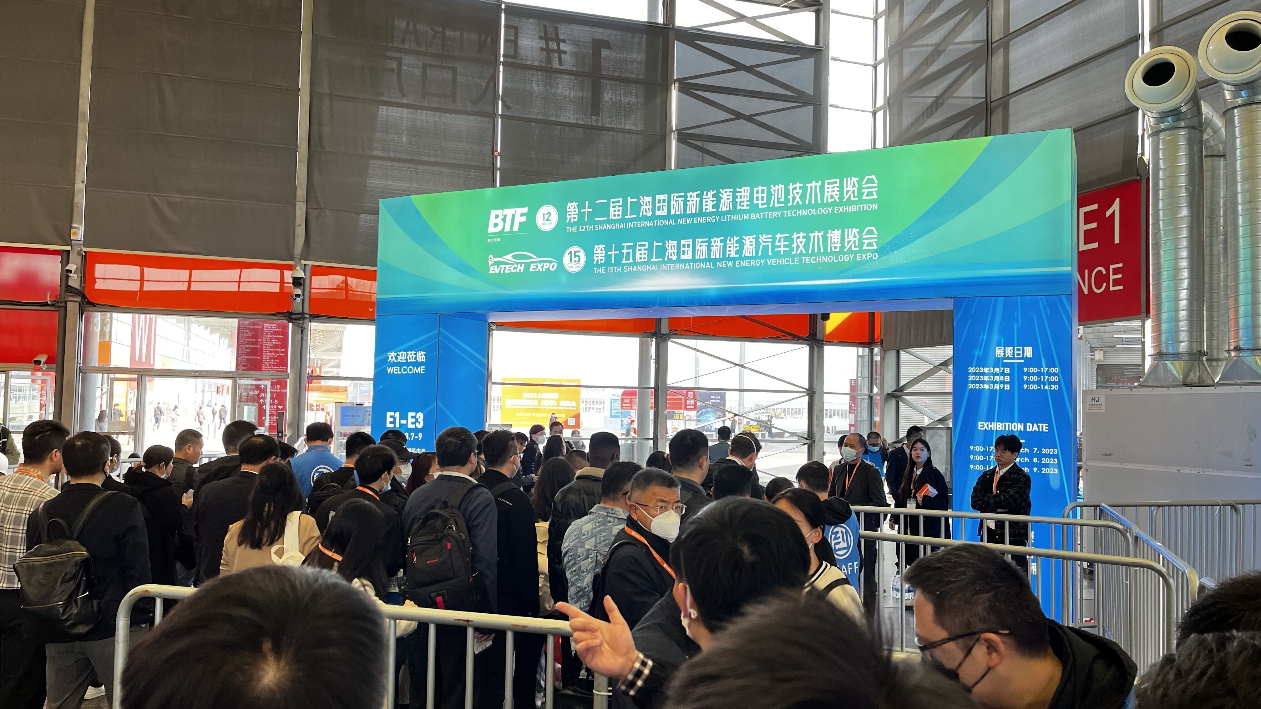 Buy Wholesale China Oem Manufacturer Ev High Power Crown Spring ...