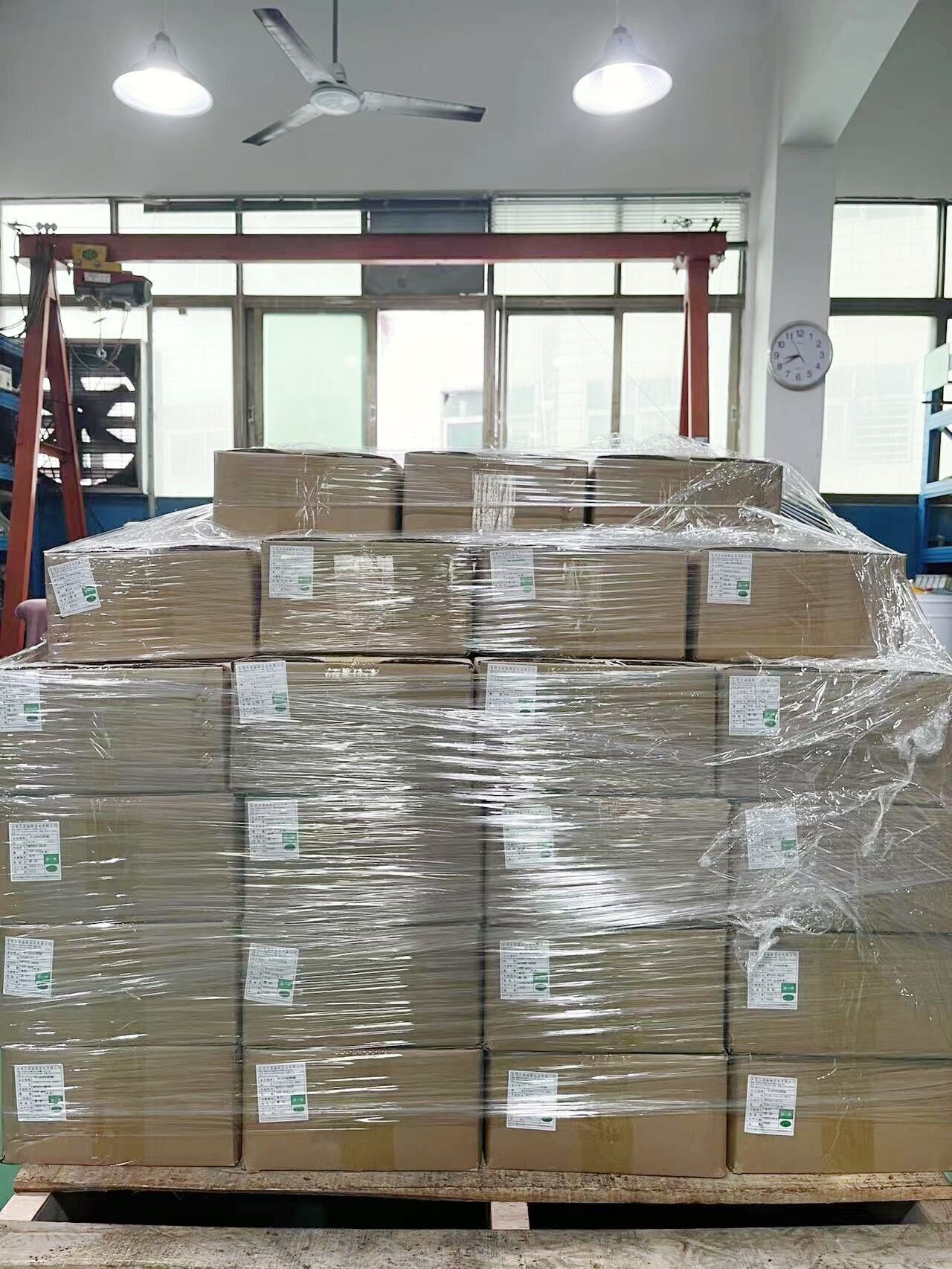 Buy Wholesale China Oem Manufacturer Ev High Power Crown Spring ...