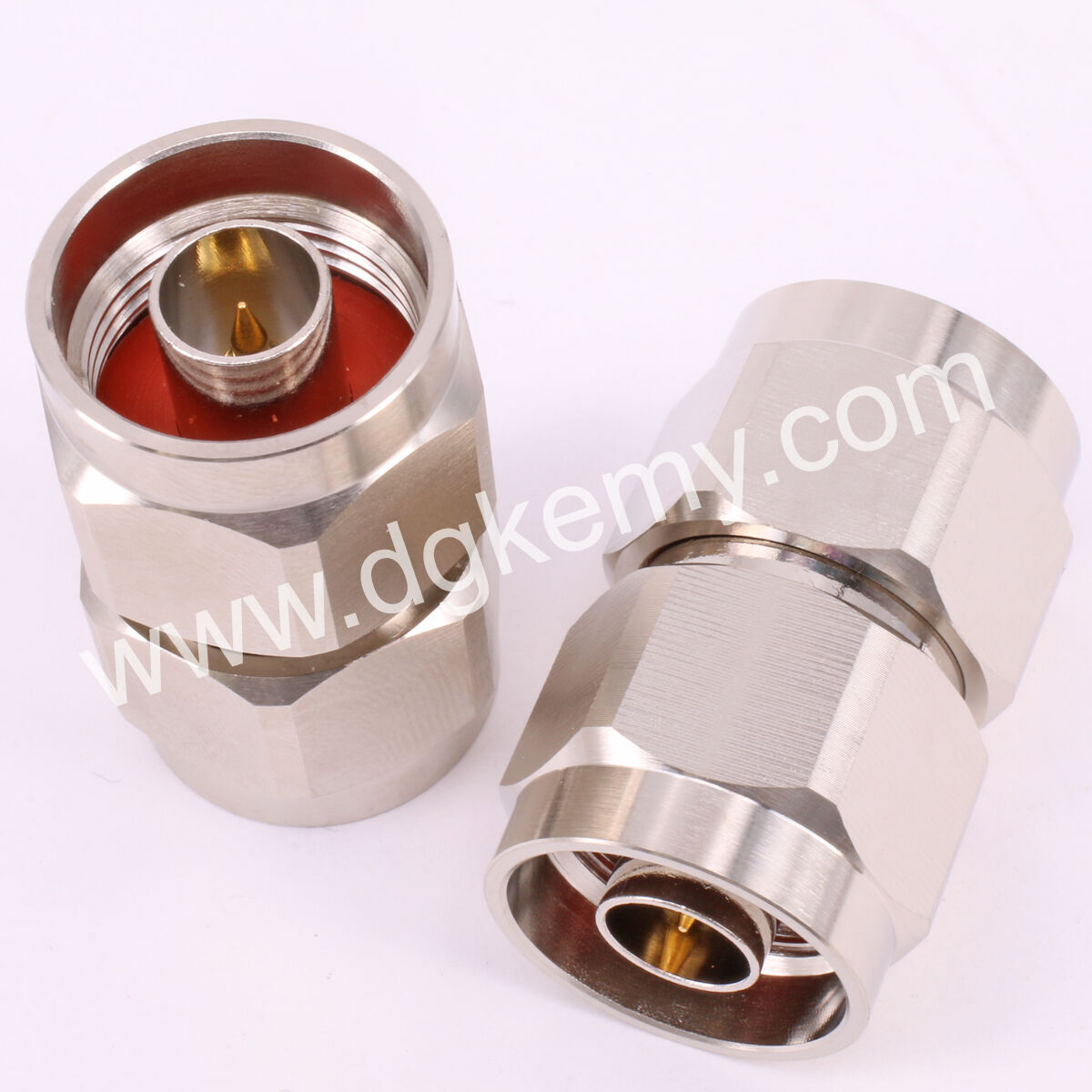 Buy Wholesale China Uhf Female To Uhf Female So239 Rf Adaptor Connector ...