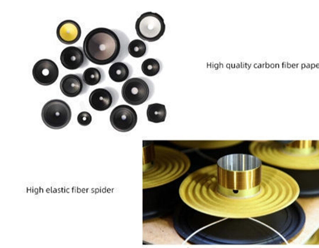 Buy Wholesale China Hy Audio-15" Plastic Speaker Box With Wheels With ...