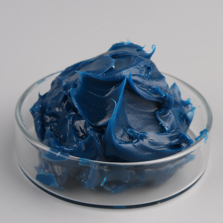 Buy Wholesale China Low Noise Lithium Grease High Performance Grease ...