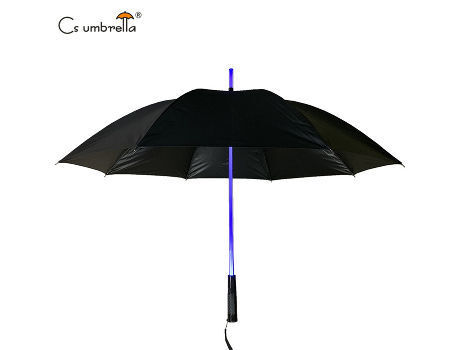 Buy Wholesale China Factory Supplying High Quality Gift Umbrella Color ...