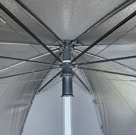 Buy Wholesale China Factory Supplying High Quality Gift Umbrella Color ...