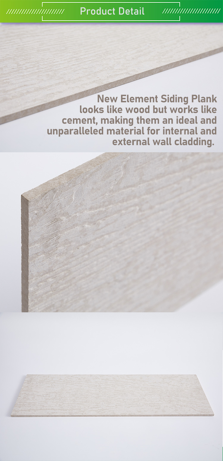 Buy Standard Quality China Wholesale High Density Fiber Reinforced ...